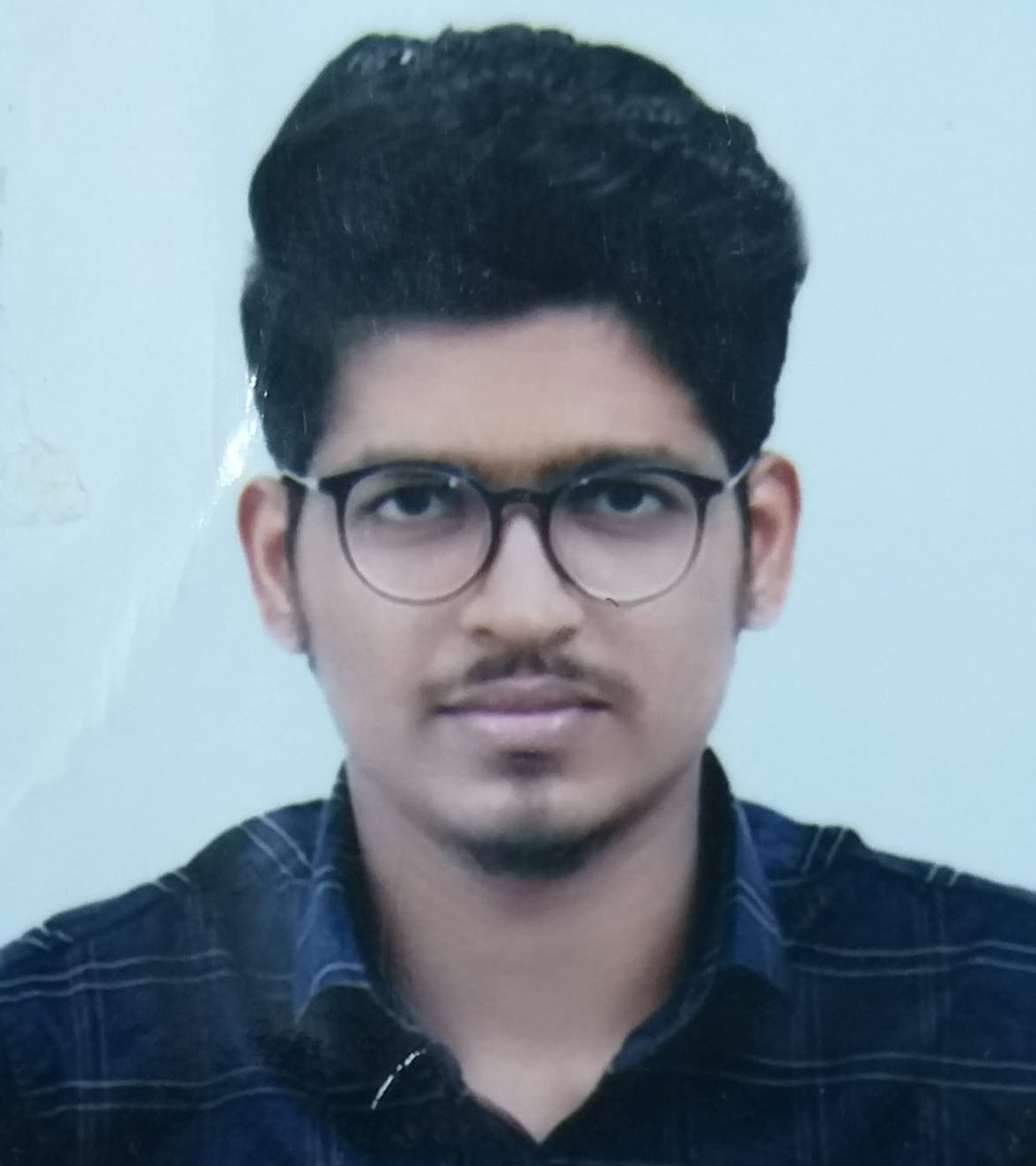 CodMiners Infotech Pvt. Ltd.